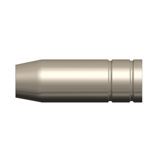 MB15 GAS NOZZLE 2/PK – Equipcentre